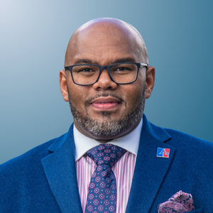 Jonathan Mathis | Center for Supportive Schools