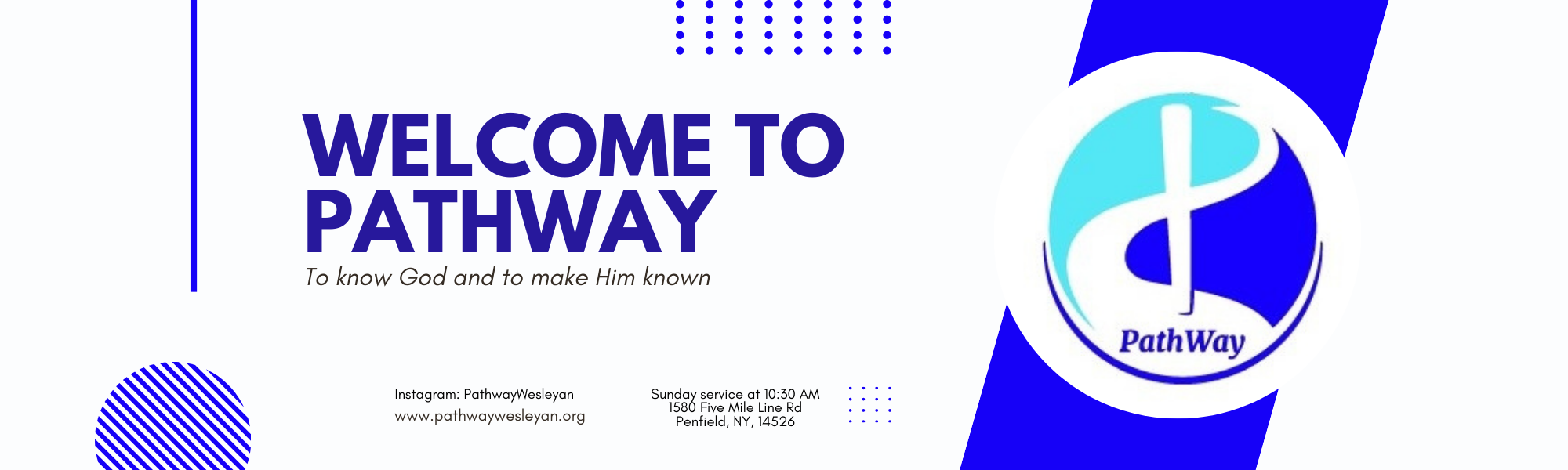 PathWay Church