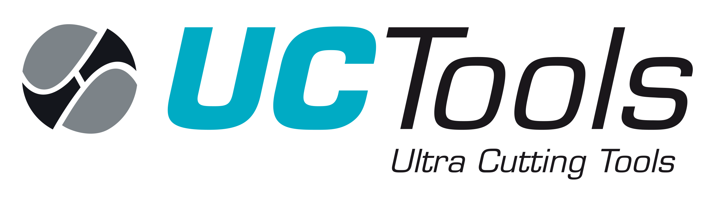UC-Tools GmbH