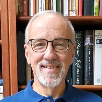 Board of Directors — Good Neighbors 2023