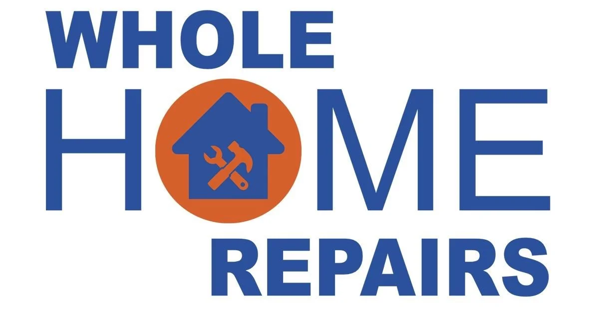 Good Neighbors Home Repair