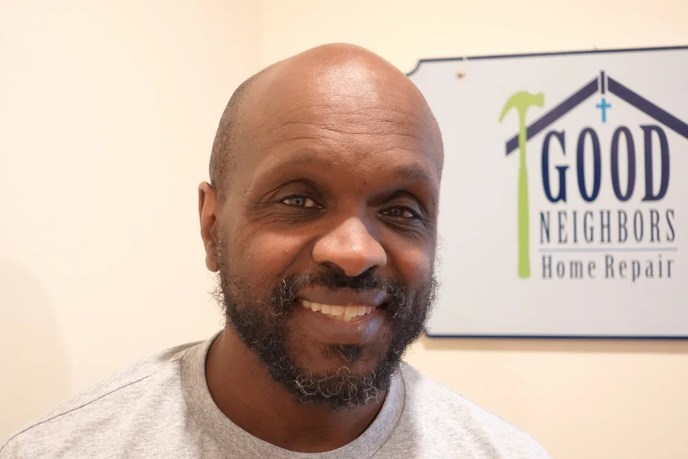 Our Team — Good Neighbors Home Repair