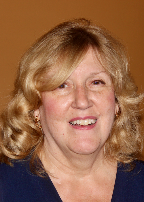 Susan Lundquist — Music|Arts Institute