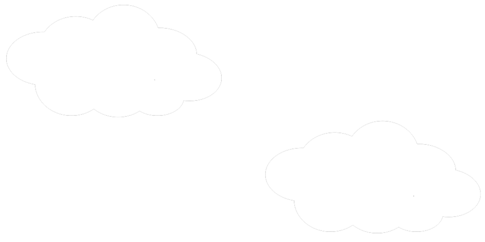 Outermost Roots & Blues Festival