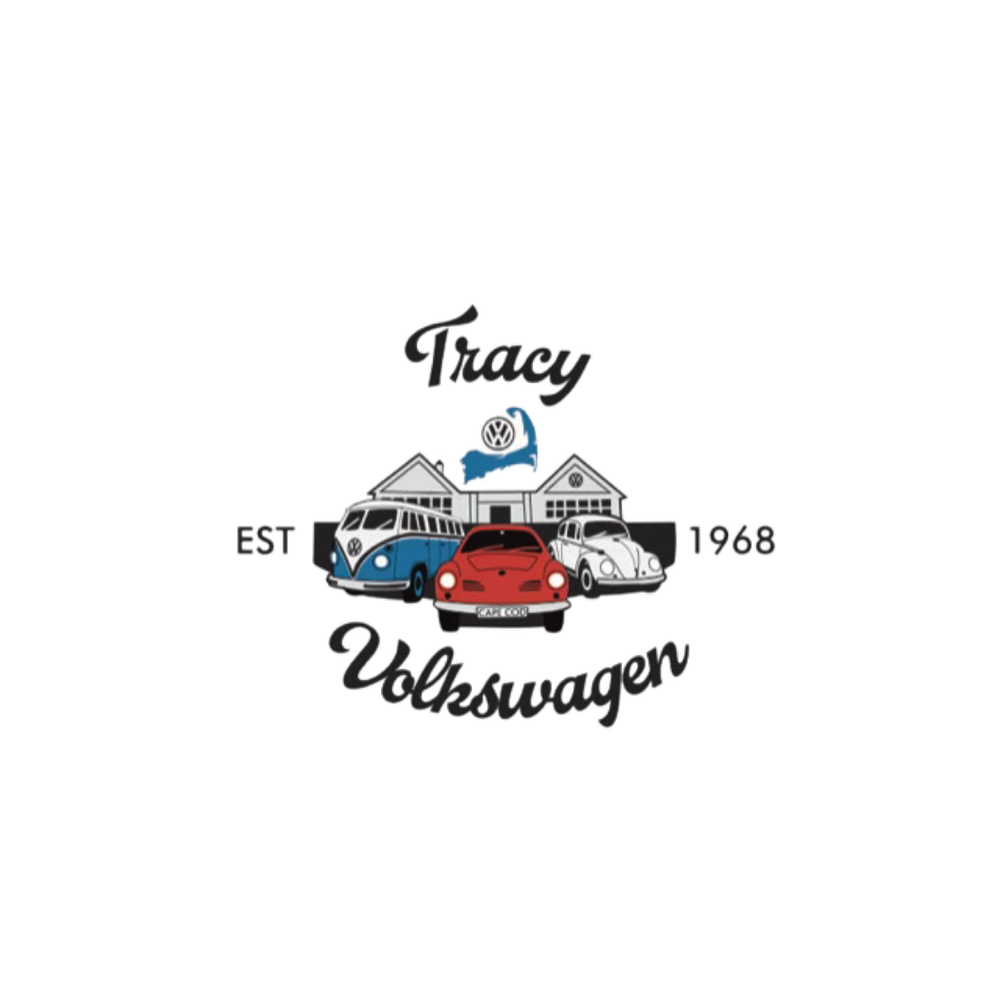 Outermost Roots & Blues Festival