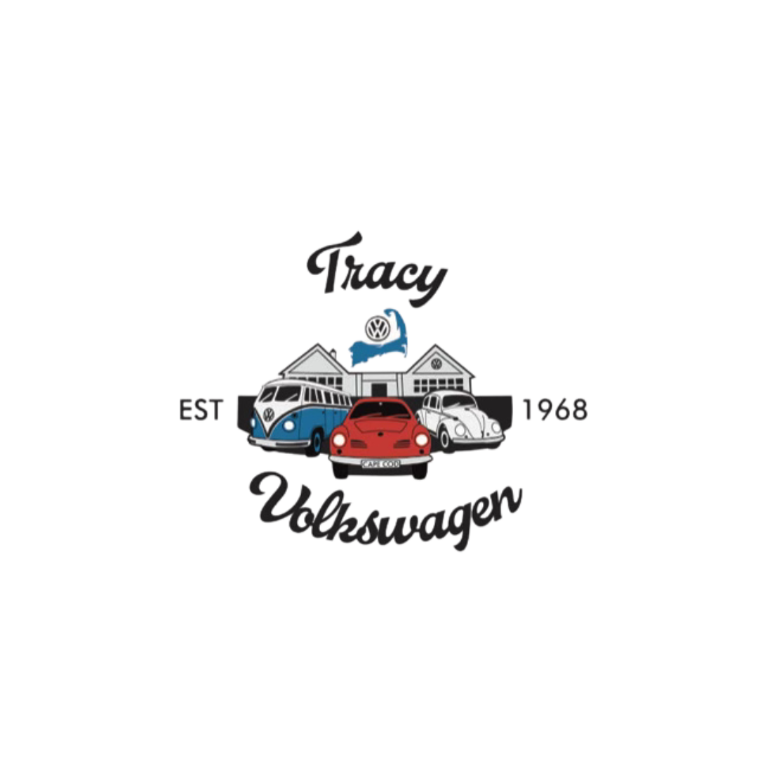 Outermost Roots & Blues Festival