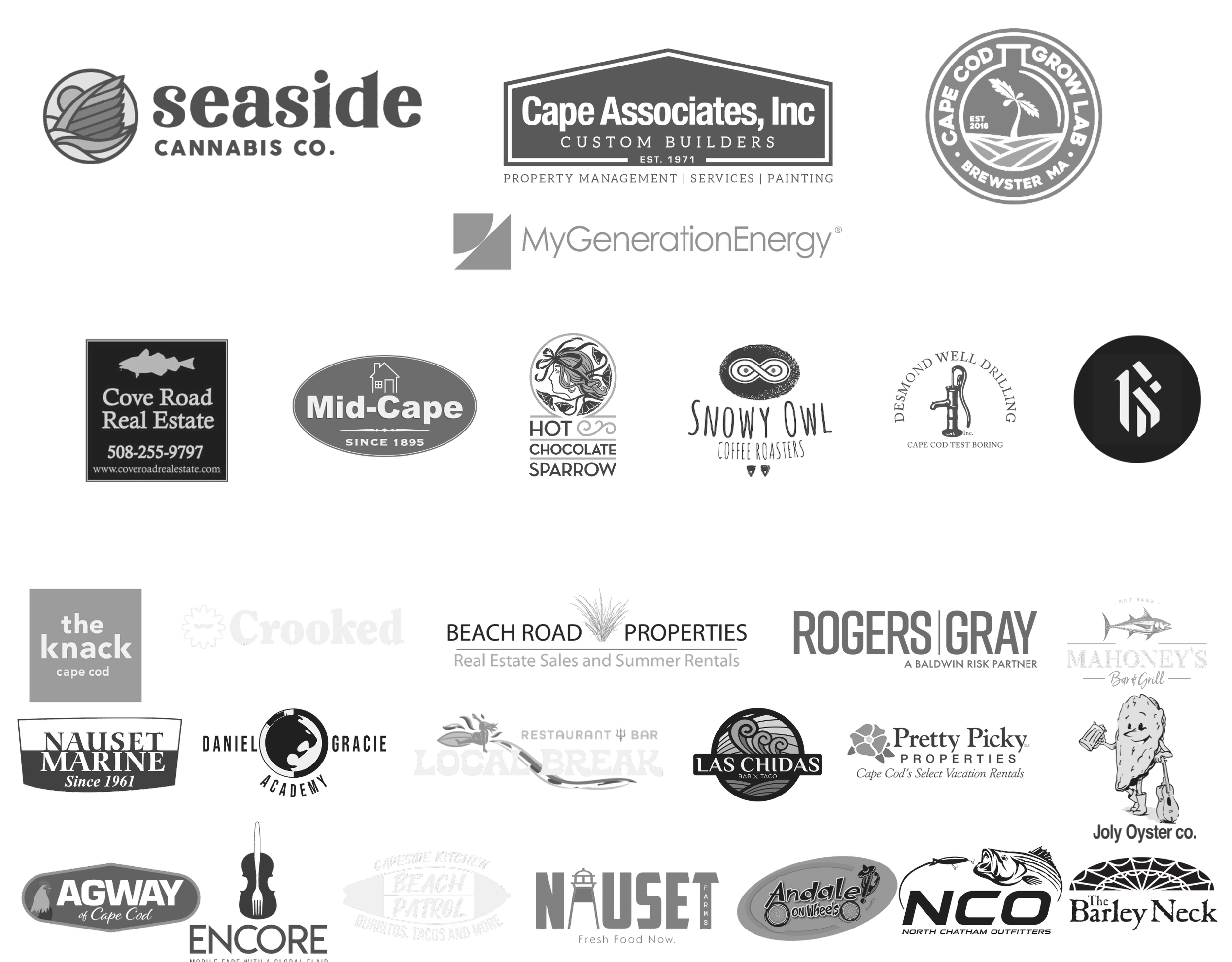 Outermost Roots & Blues Festival