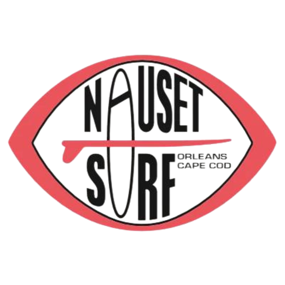 Outermost Roots & Blues Festival