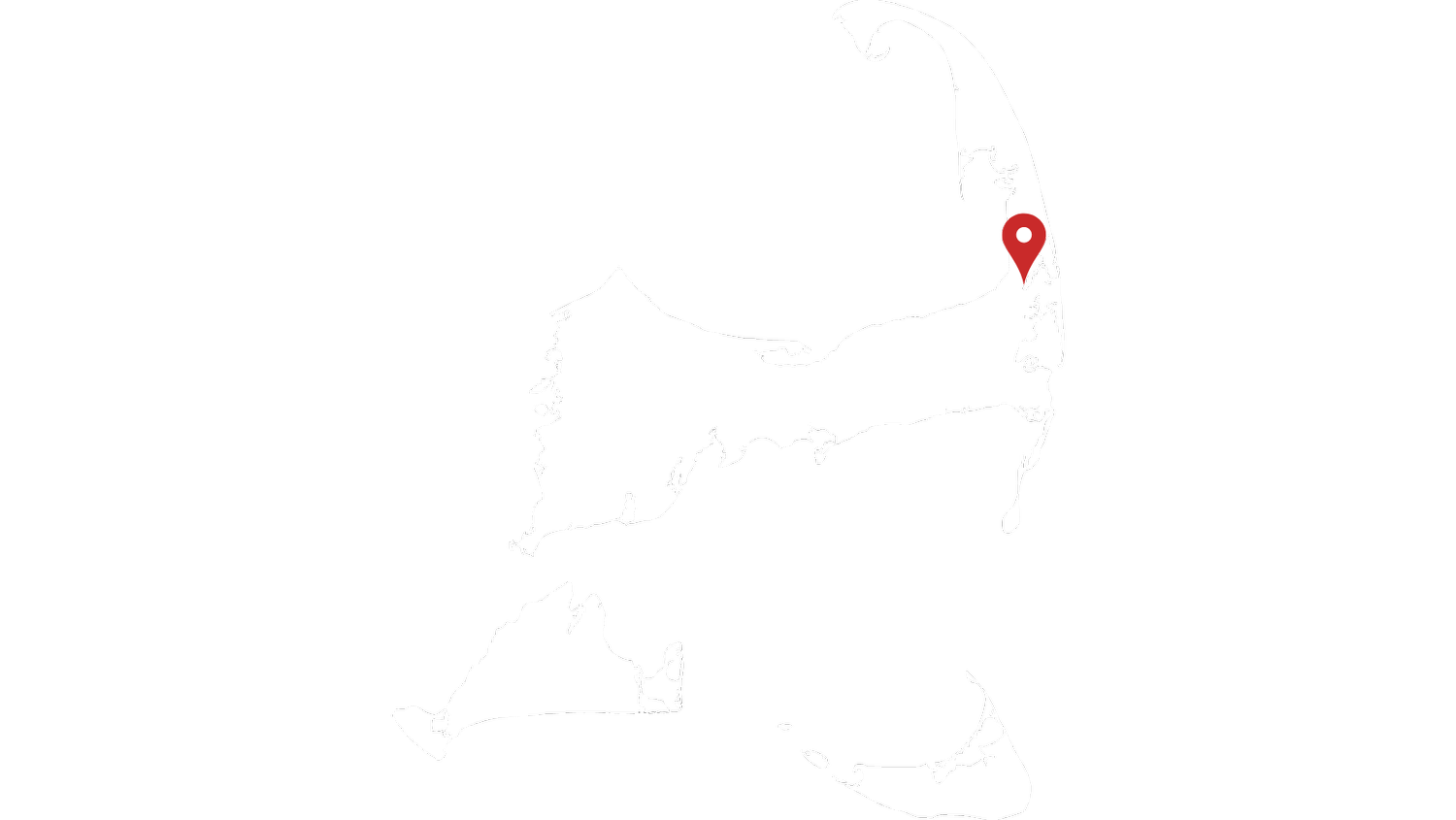 Outermost Roots & Blues Festival