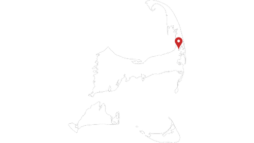 Outermost Roots & Blues Festival