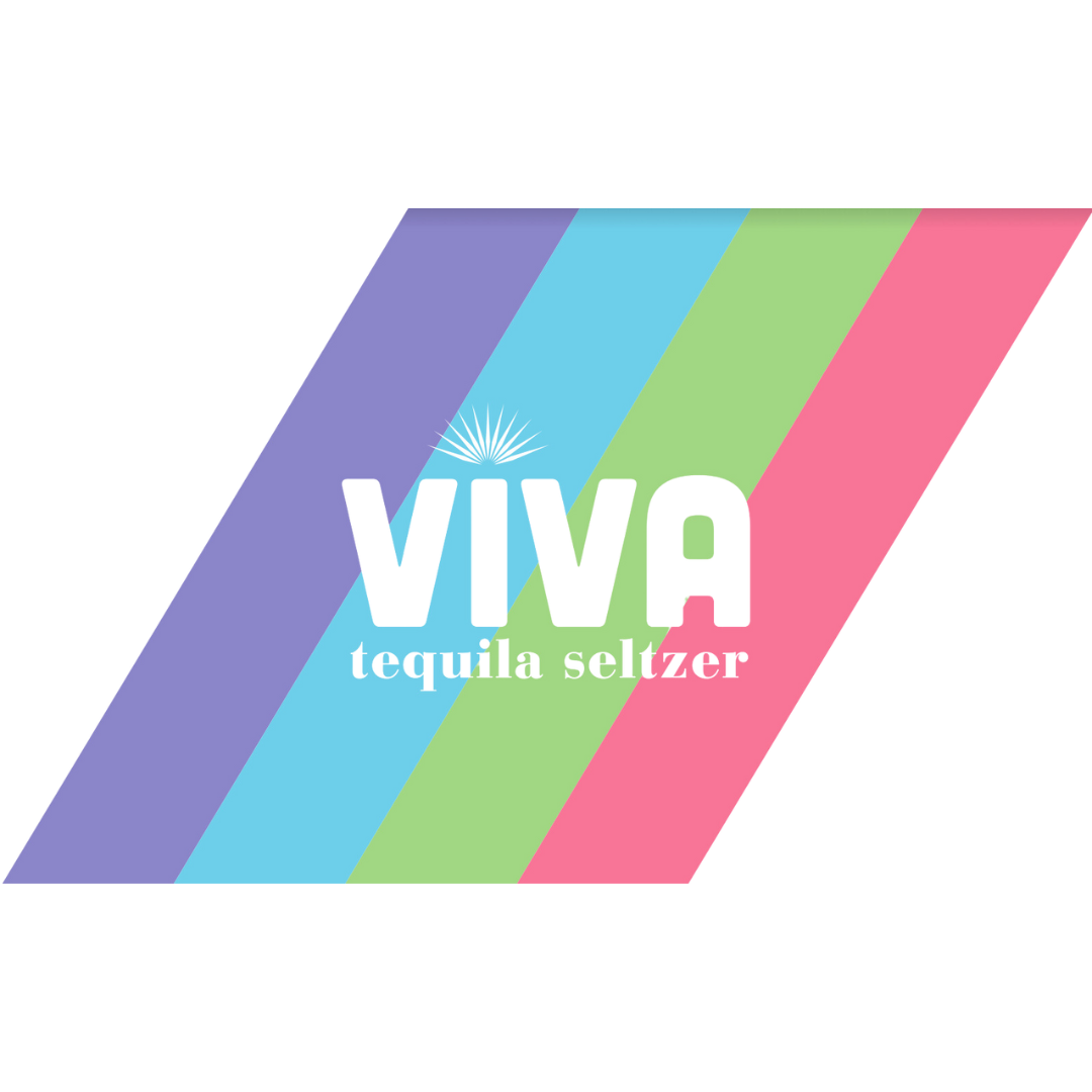 Outermost Roots & Blues Festival