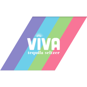 Outermost Roots & Blues Festival