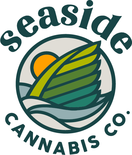 Outermost Roots & Blues Festival