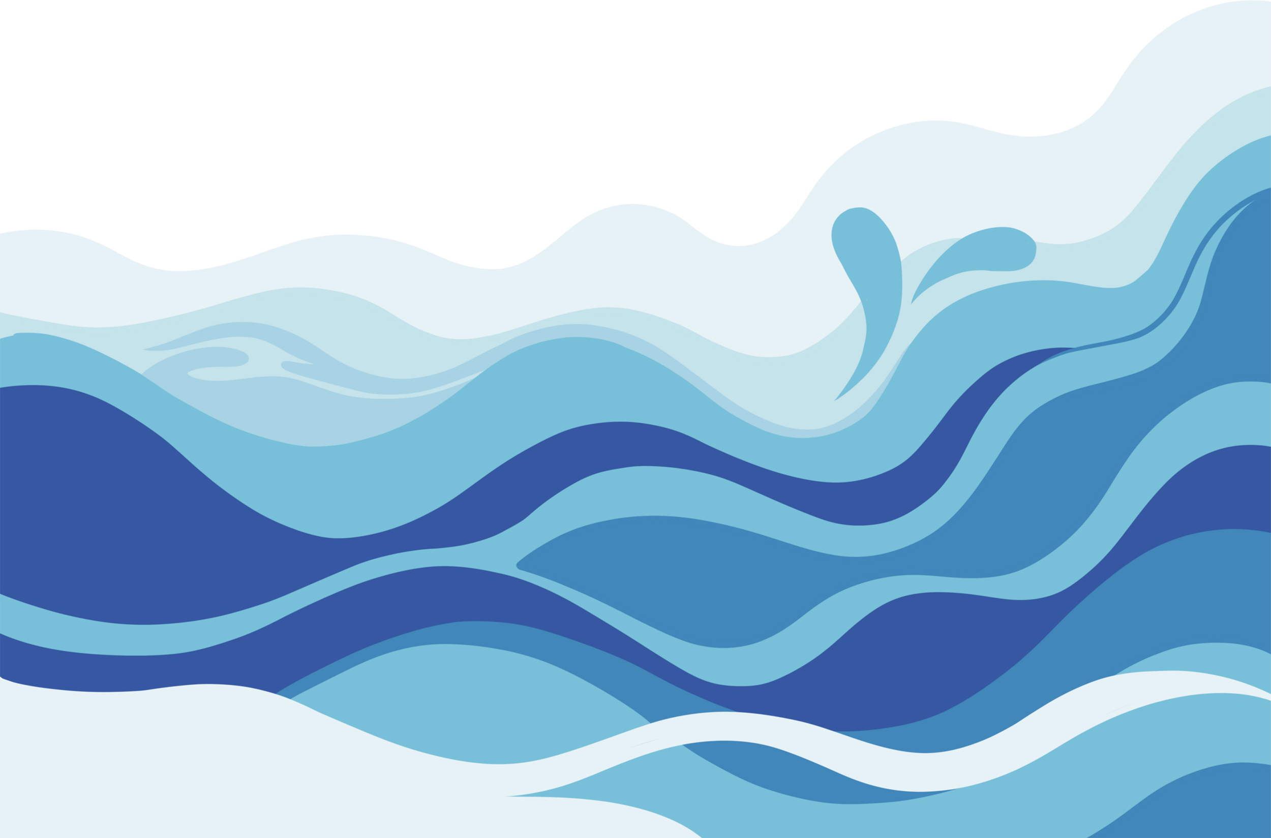 Outermost Roots & Blues Festival