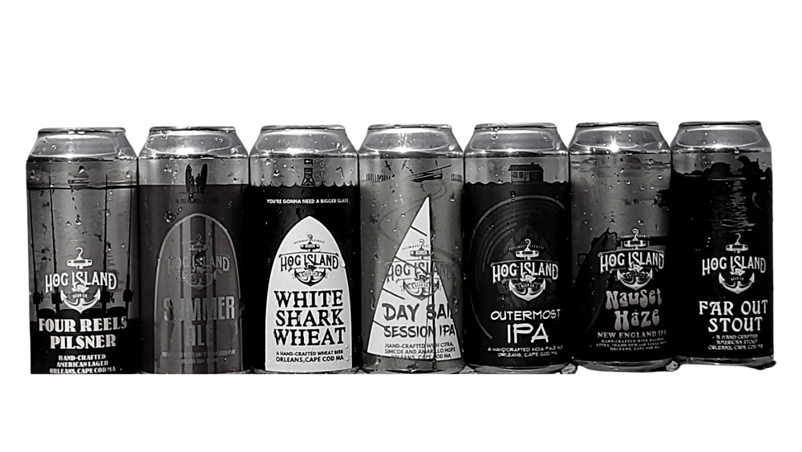 Outermost Roots & Blues Festival