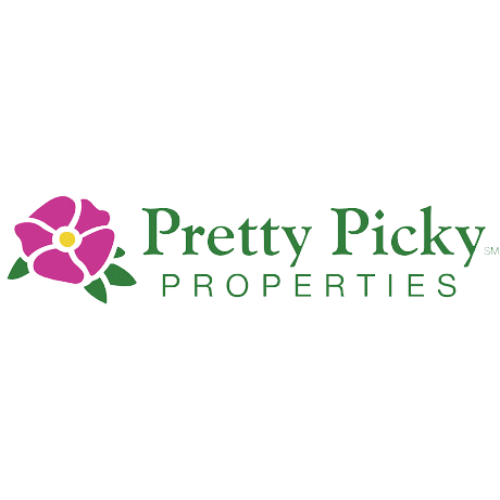 Outermost Roots & Blues Festival