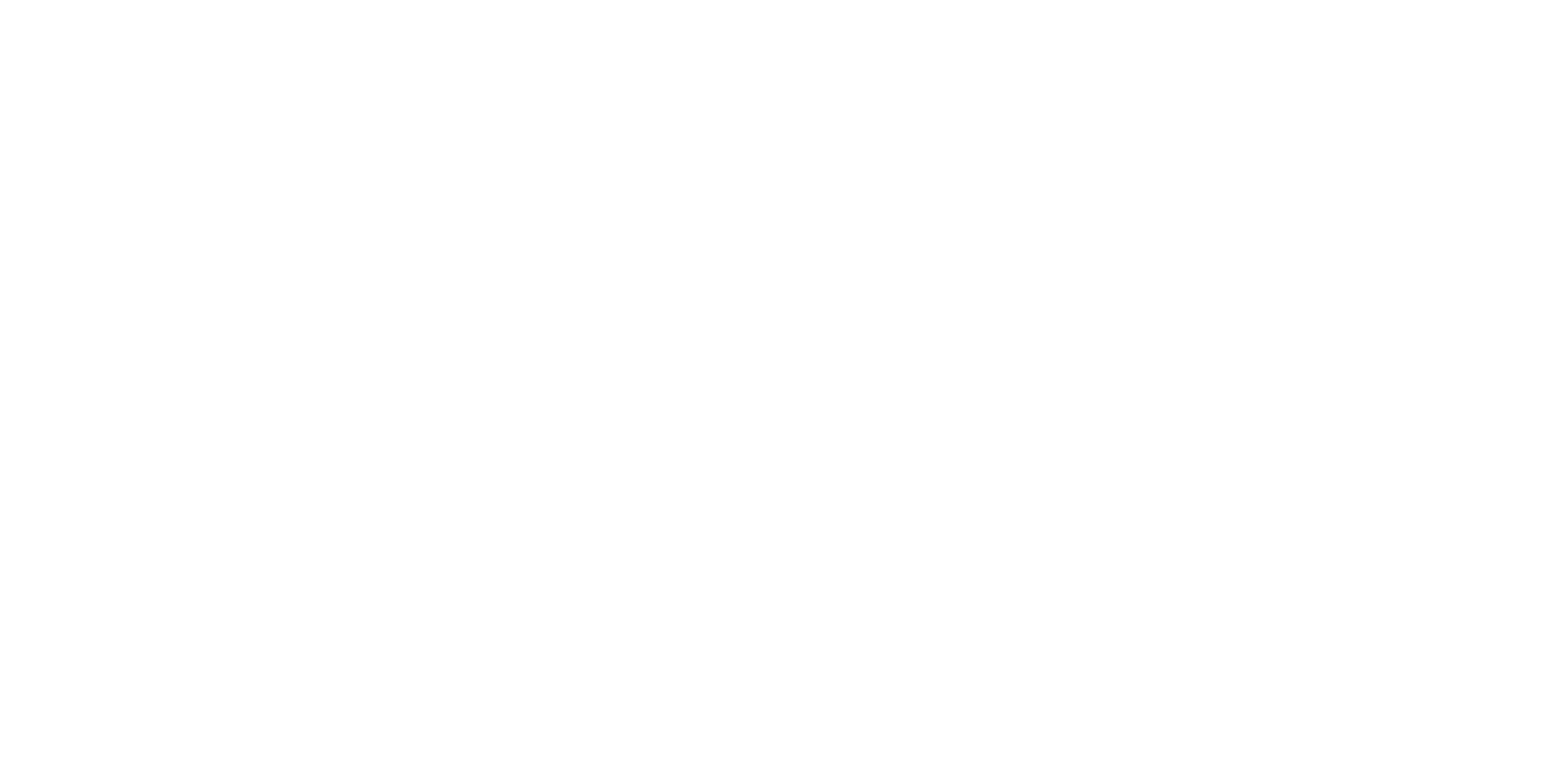 Outermost Roots & Blues Festival