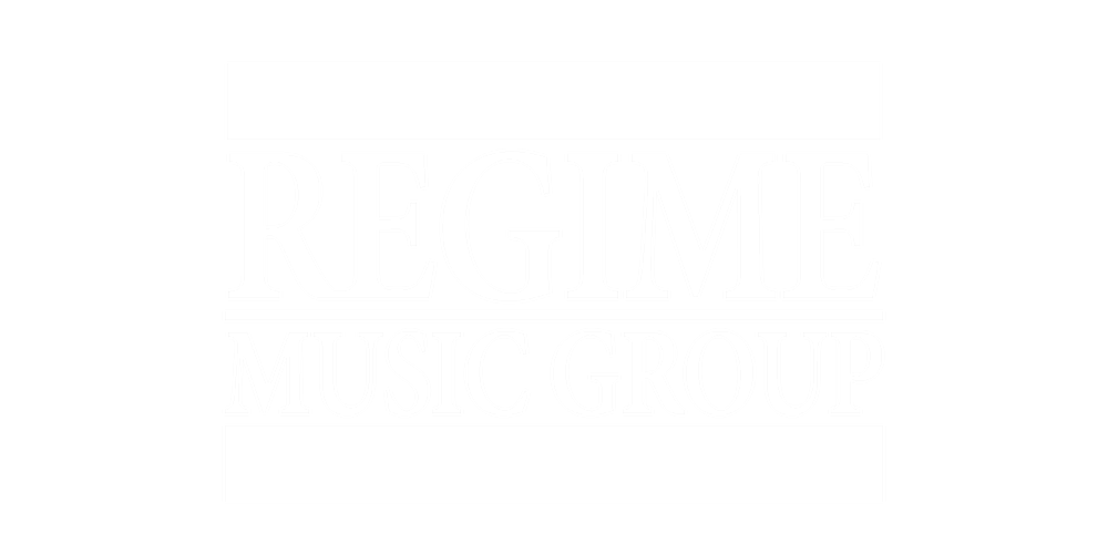 Outermost Roots & Blues Festival