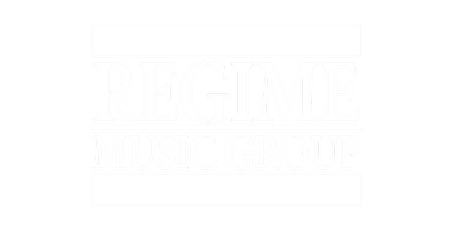 Outermost Roots & Blues Festival