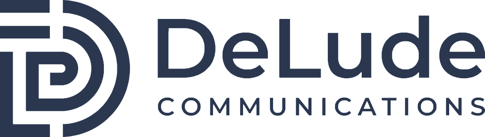 Outermost Roots & Blues Festival