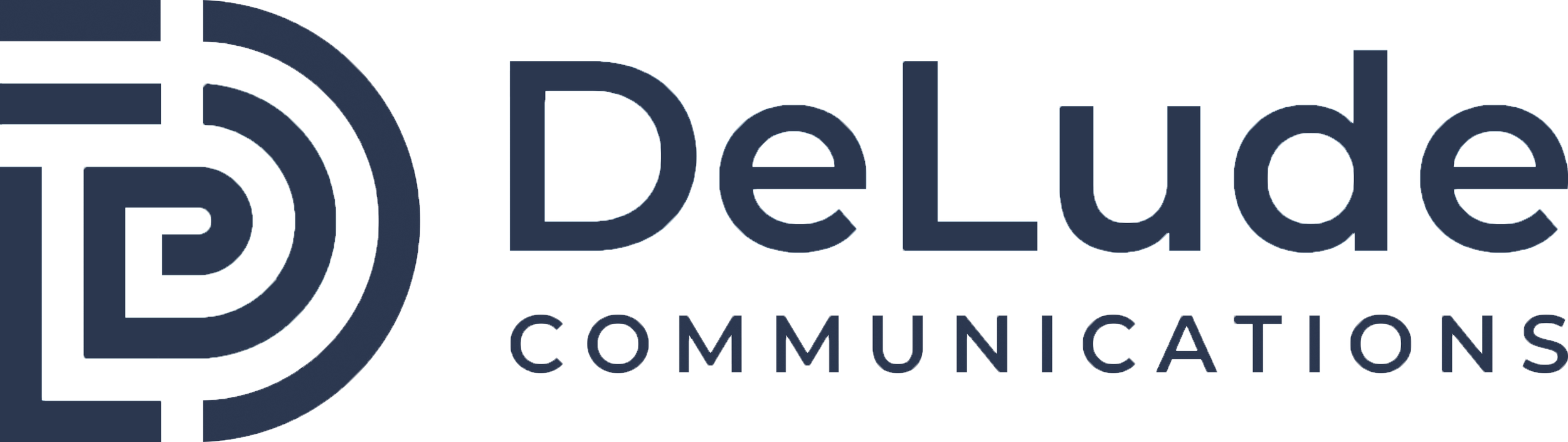 Outermost Roots & Blues Festival