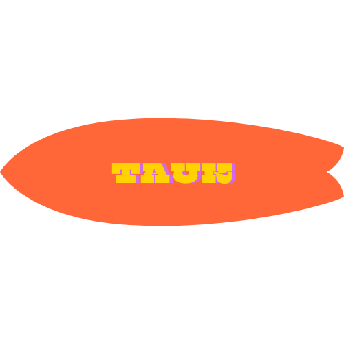 Outermost Roots & Blues Festival