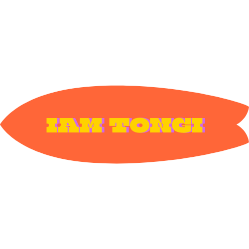 Outermost Roots & Blues Festival