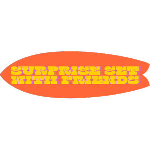 Outermost Roots & Blues Festival