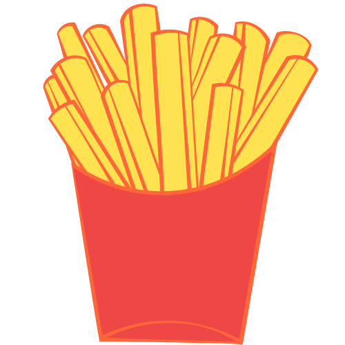 Outermost Roots & Blues Festival