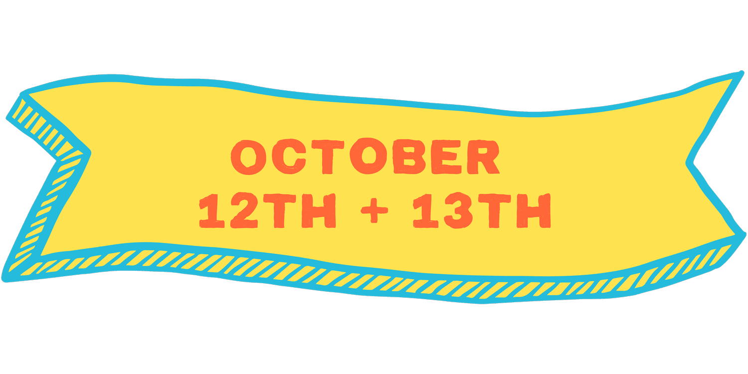 Outermost Roots & Blues Festival