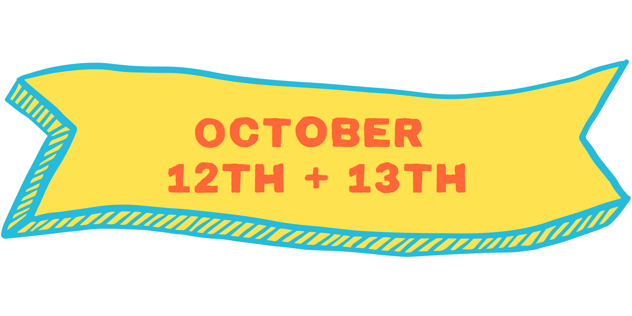 Outermost Roots & Blues Festival