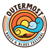 Outermost Roots & Blues Festival