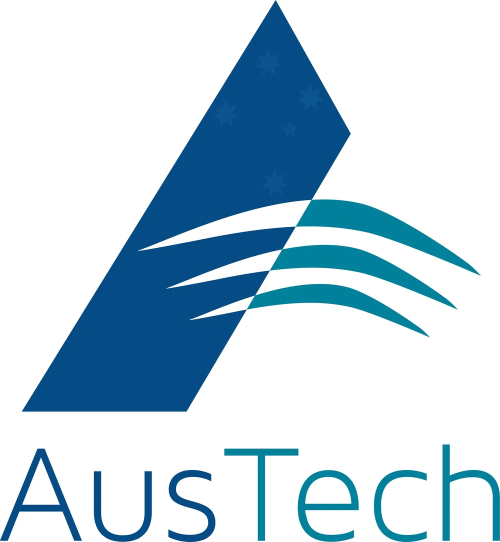 About Us — Welcome to AusTech