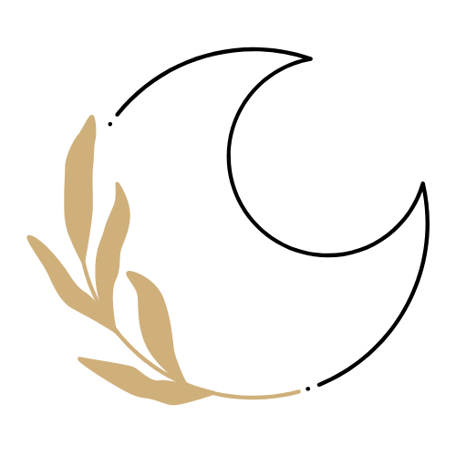 Sick Season Is Here: Ayurvedic Rituals, Yoga Practices, Breathwork, and ...