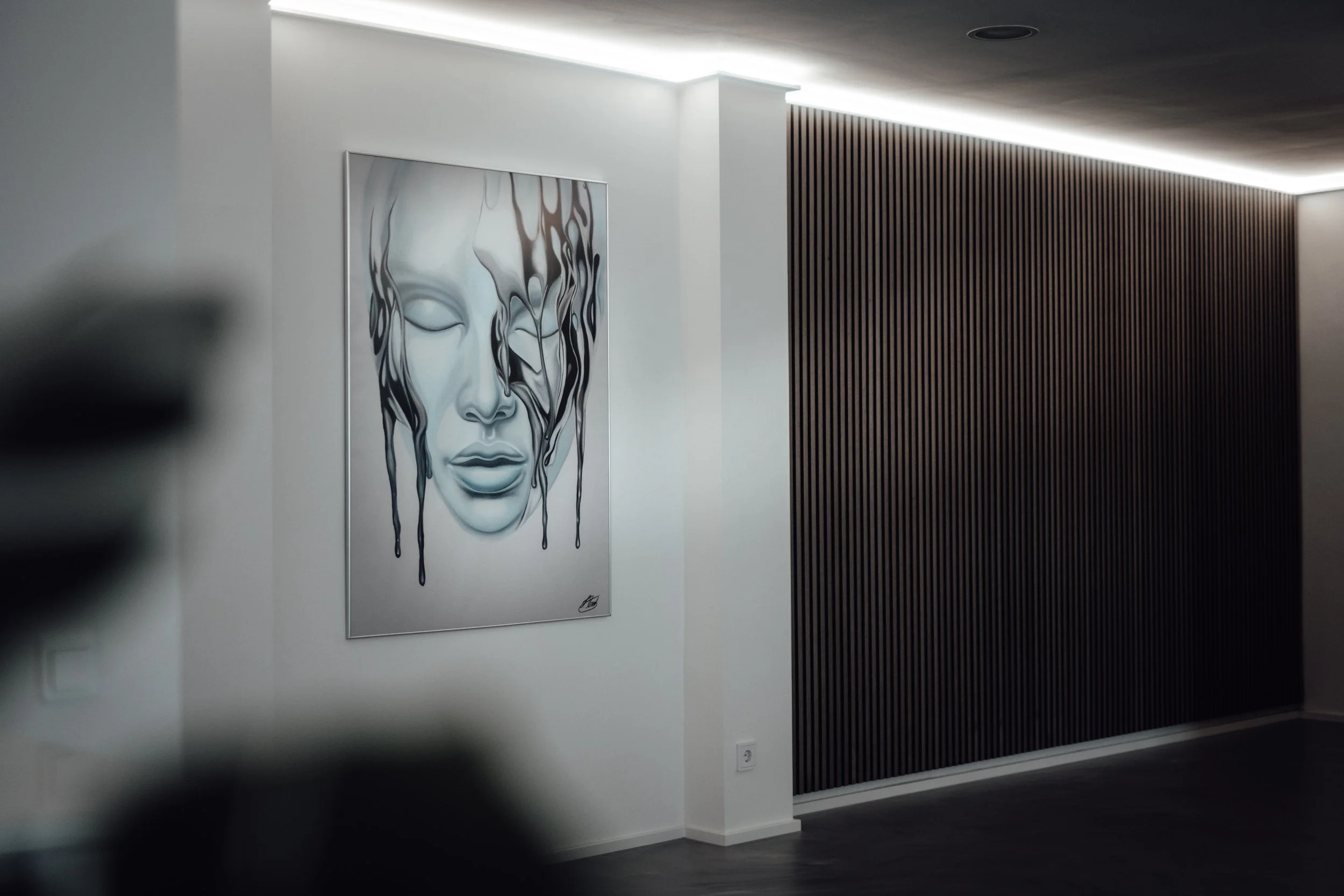 VITALITY - Privatpraxis für Ästhetische Medizin