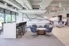 One & Two Ravinia in Atlanta | Iconic office location in the heart of ...