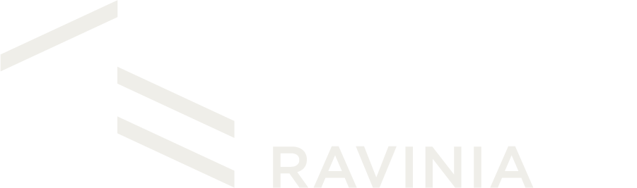 One & Two Ravinia | Atlanta, GA