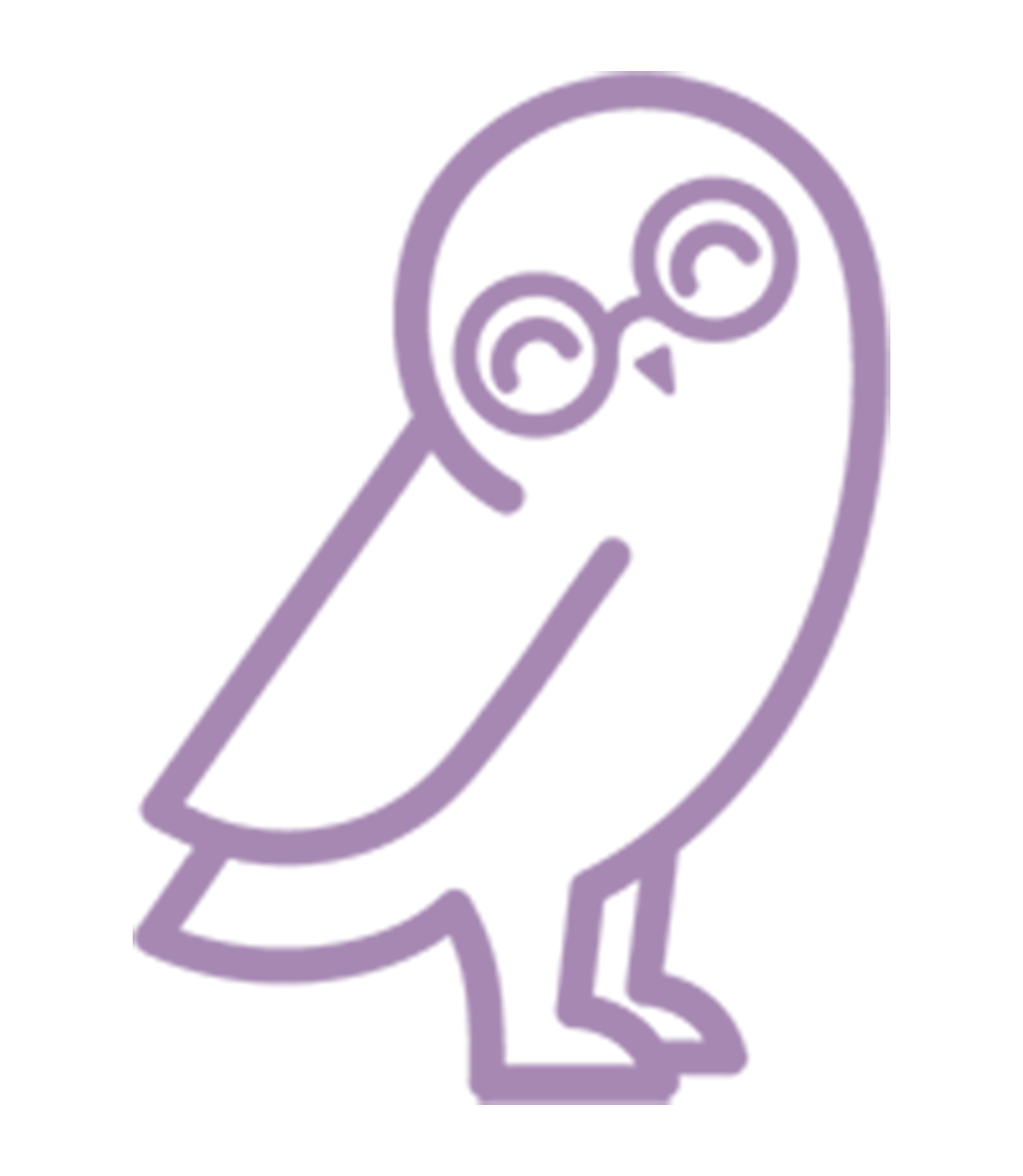 About — HootOwl Legal