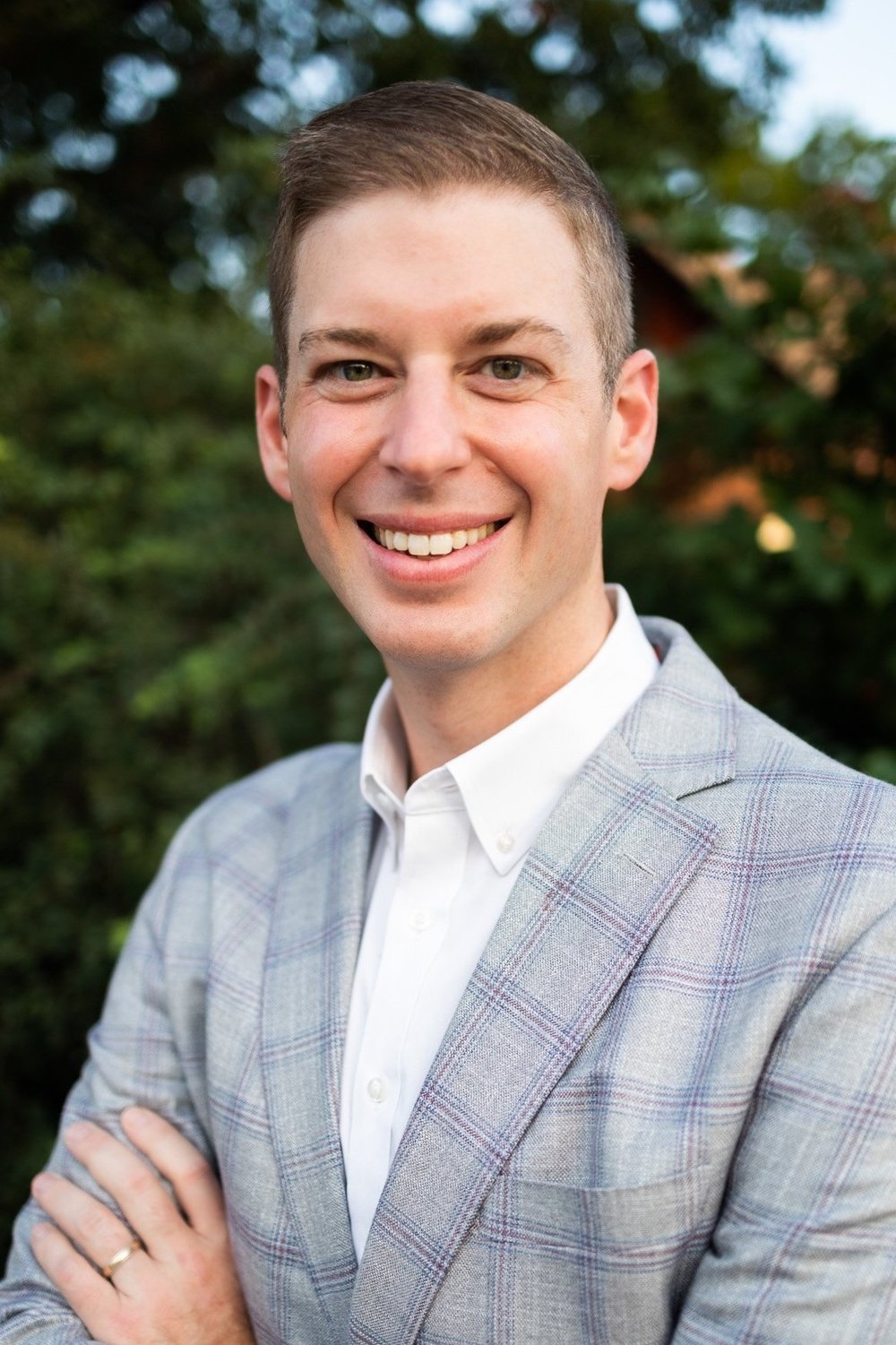 About | Learn More About the HootOwl Team — HootOwl Legal