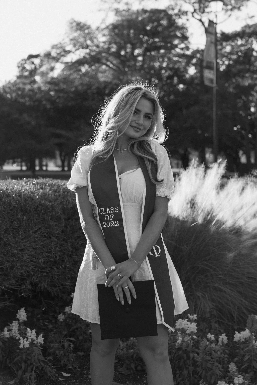 Whitehurst Photo - Wilmington, NC Documentary Photographer