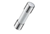 HIU spare parts — Switch2 Web Store