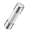HIU spare parts — Switch2 Web Store
