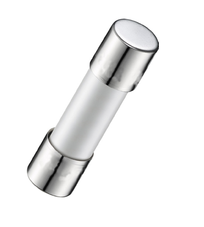 HIU spare parts — Switch2 Web Store