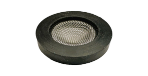 HIU spare parts — Switch2 Web Store