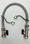 HIU spare parts — Switch2 Web Store
