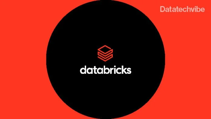 Databricks Announces Lakehouse Apps — Divirod, Inc.