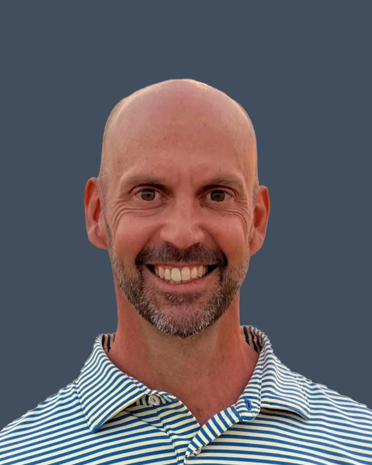 About Us: Water Data Analytics Solutions - Divirod — Divirod, Inc.