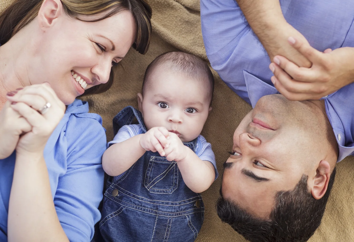 Family Resource Center Coalition