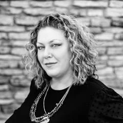 JILL GEIGER CONSULTING