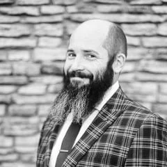 JILL GEIGER CONSULTING